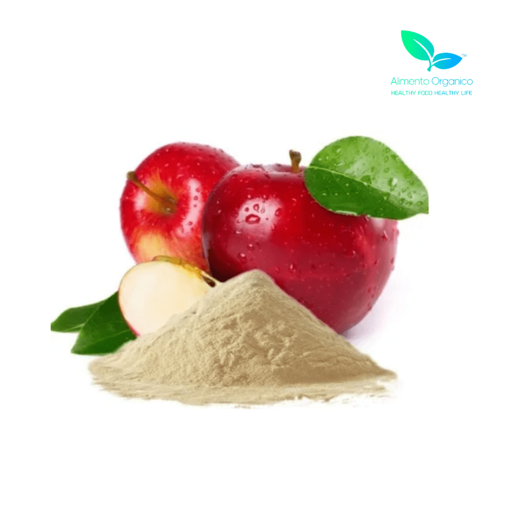 Food Powder India - Natural Food Powder Manufacturers in India | Food ...