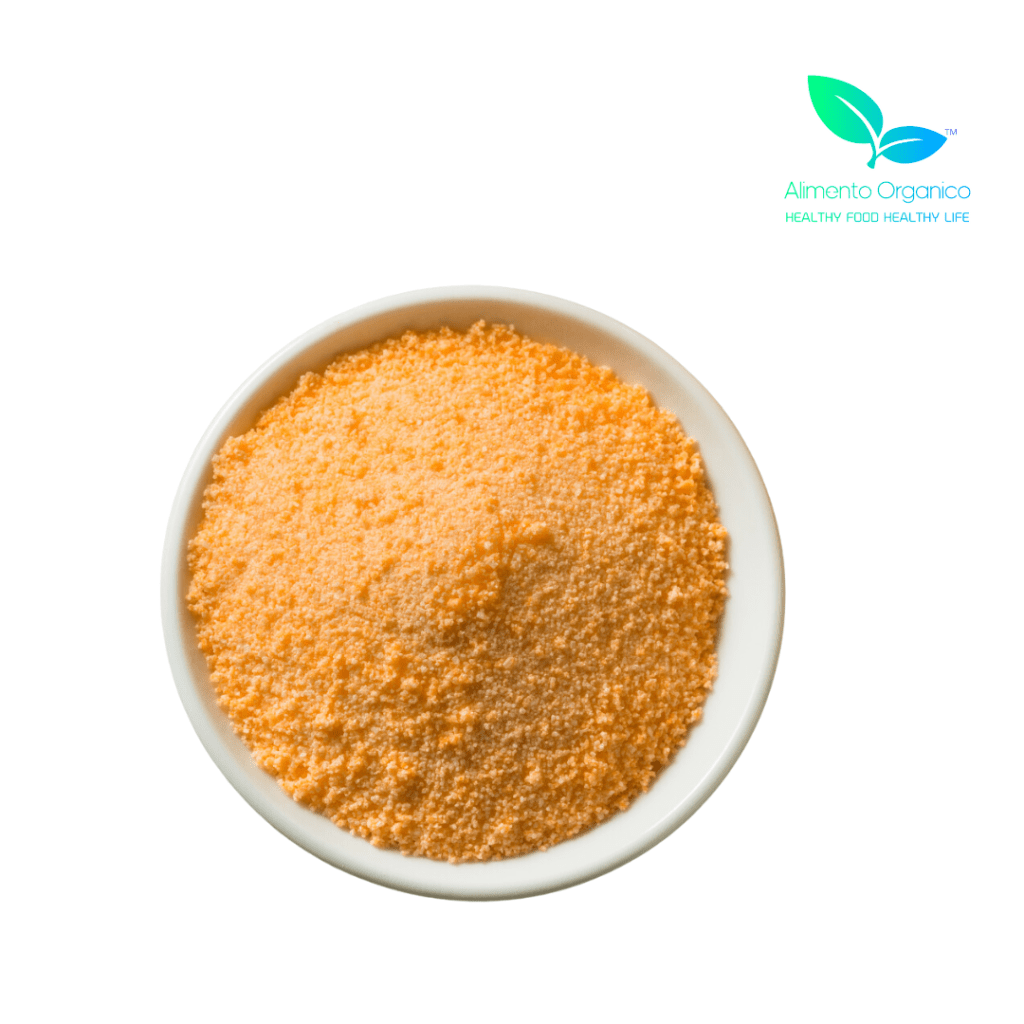 Food Powder India - Natural Food Powder Manufacturers in India | Food ...