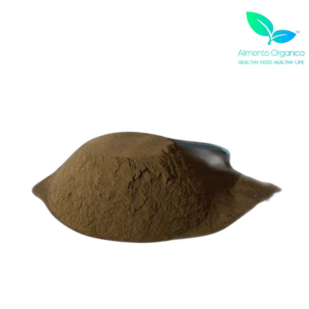 Chicken Rendering Powder – FoodPowderIndida.com – Natural Food Powder ...