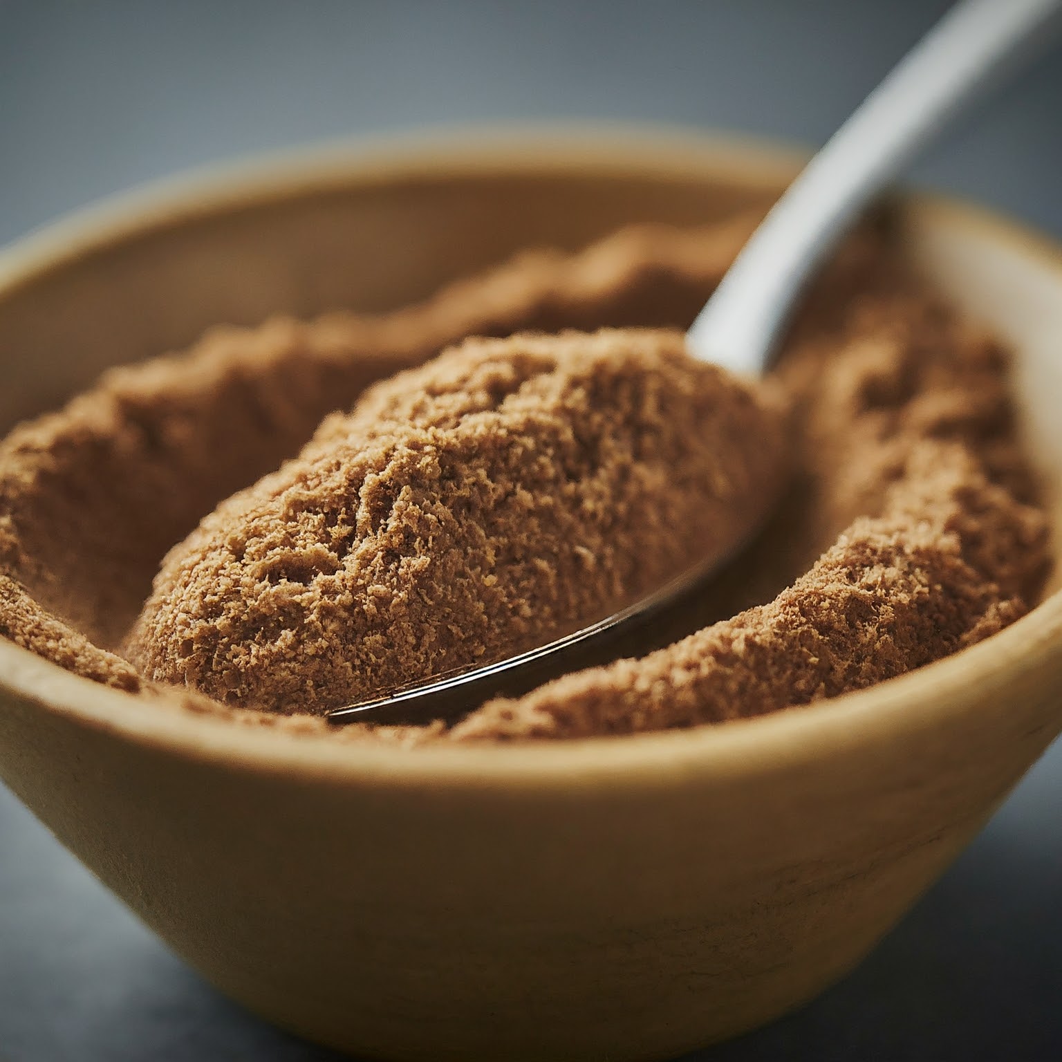 The Comprehensive Health Benefits and Uses of Apple Powder - Food ...