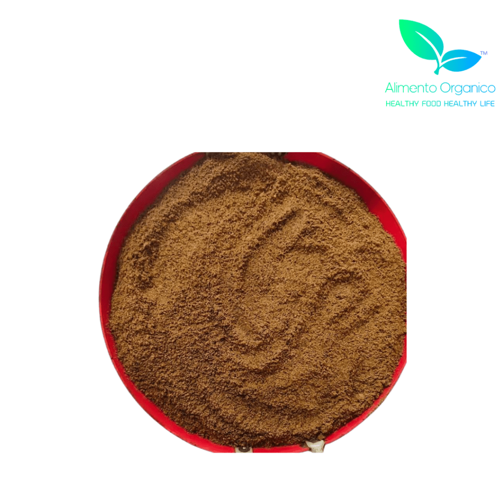 Powdered Chicken - Food Powder India - Natural Food Powder ...