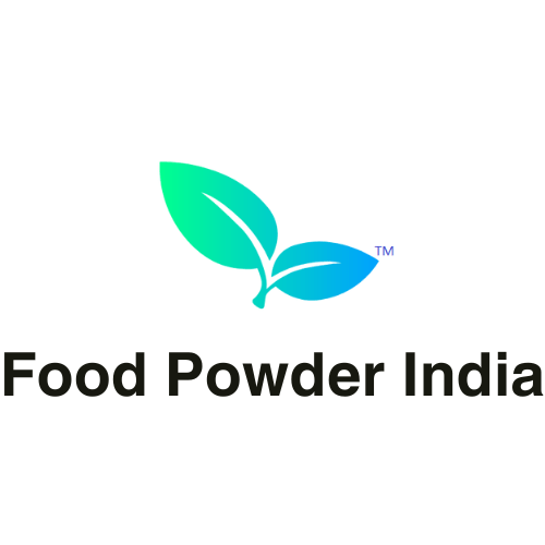 Food Powder India - Natural Food Powder Manufacturers in India | Food ...